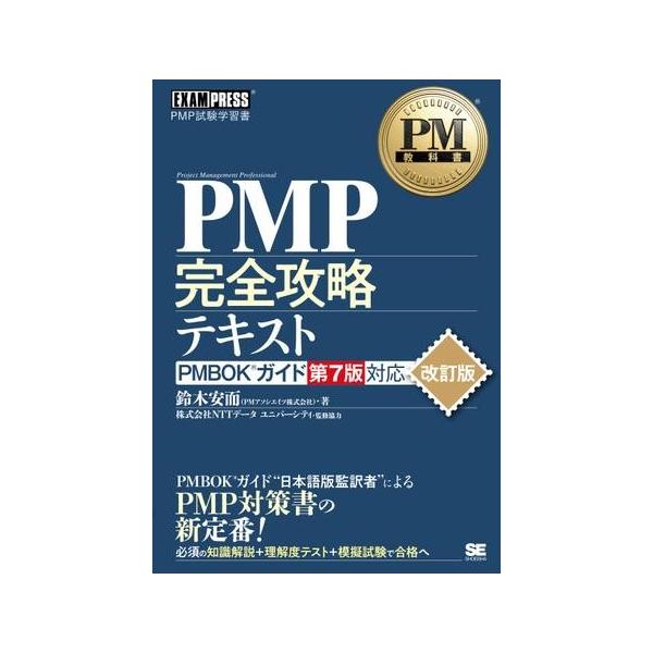 【島村管理コード：15120230413】