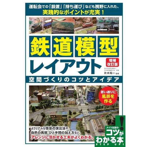 【島村管理コード：15120230703】