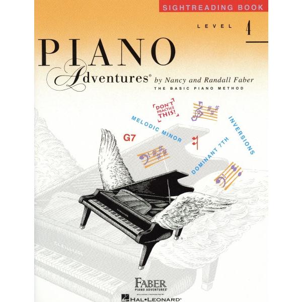 【島村管理コード：15120230629】