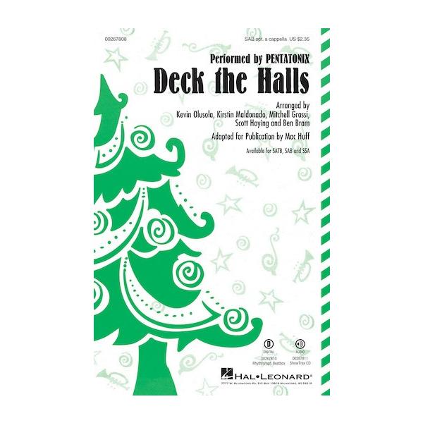 【島村管理コード：15120240729】