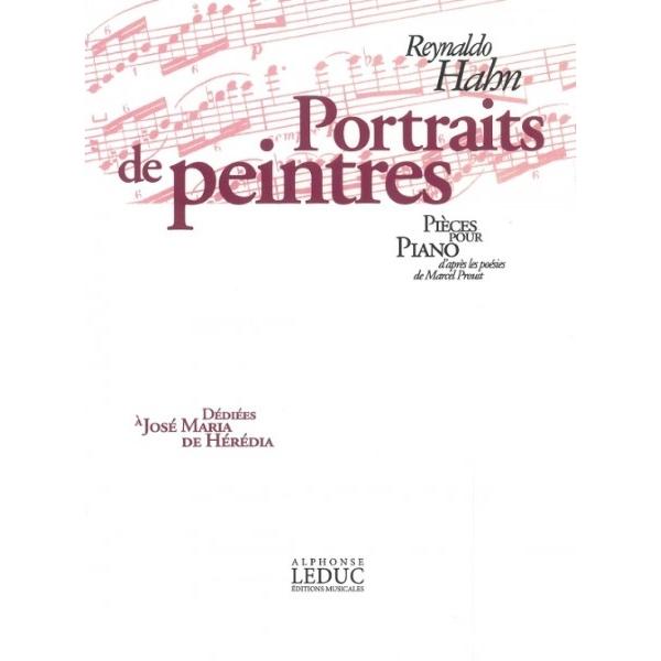 【島村管理コード：15120250912】