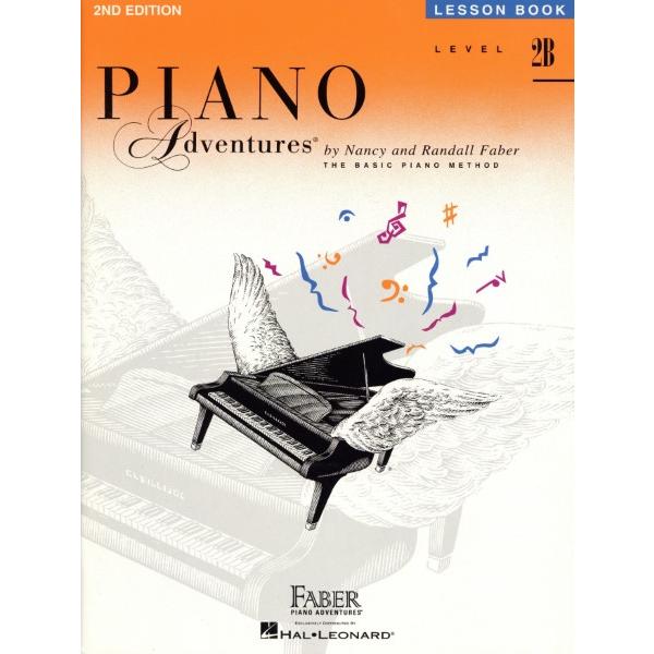 【島村管理コード：15120231004】