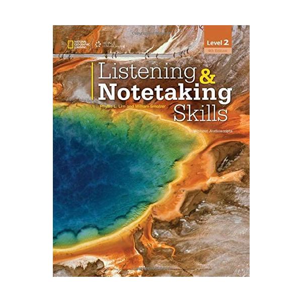 【島村管理コード：15120231120】