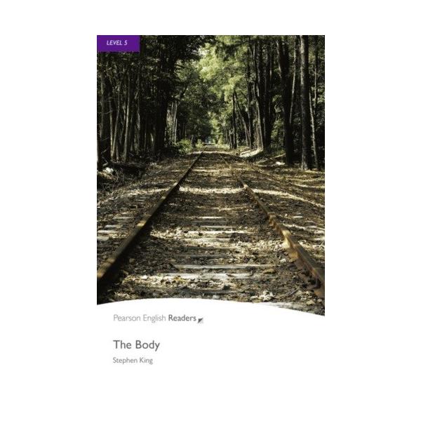 【島村管理コード：15120231120】