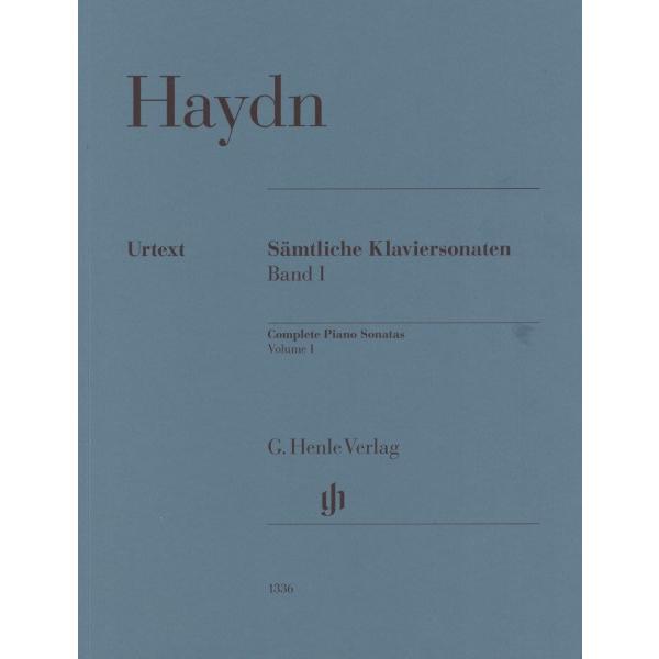 【島村管理コード：15120231206】【j.haydn_kw】