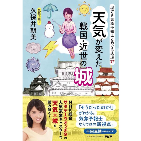 【島村管理コード：15120240220】
