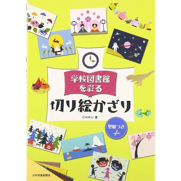 【島村管理コード：15120240314】