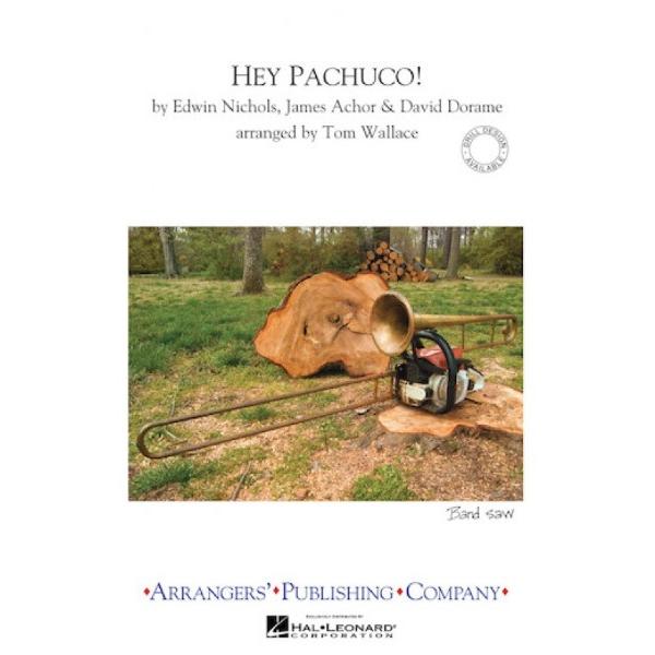 【島村管理コード：15120250502】