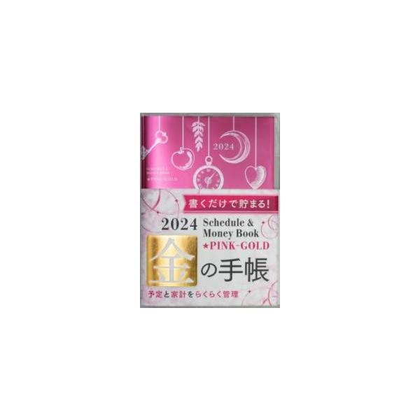 【島村管理コード：15120240327】