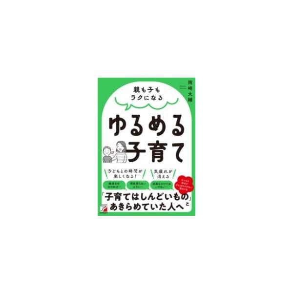 【島村管理コード：15120240410】