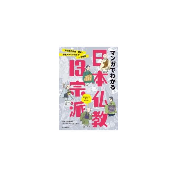 【島村管理コード：15120240412】