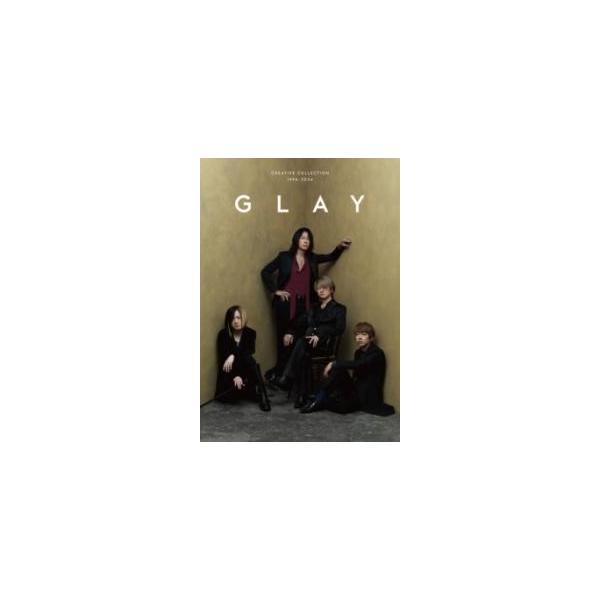 【島村管理コード：15120240613】