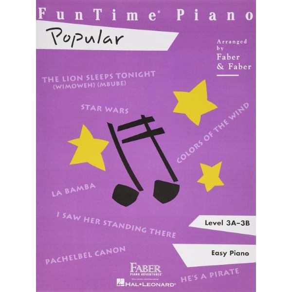 【島村管理コード：15120240614】