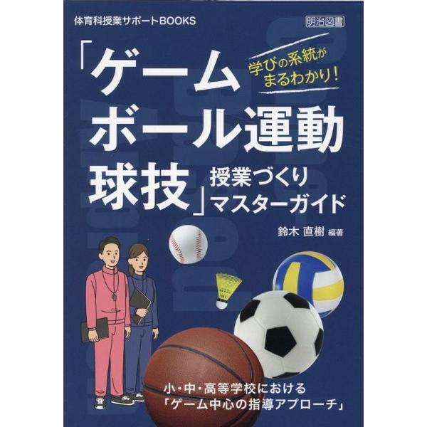 【島村管理コード：15120240614】