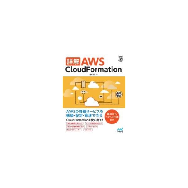 【島村管理コード：15120240621】