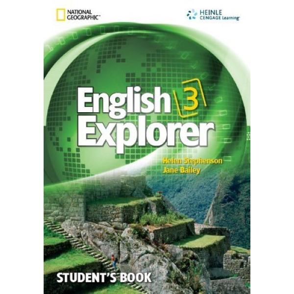 【島村管理コード：15120241211】