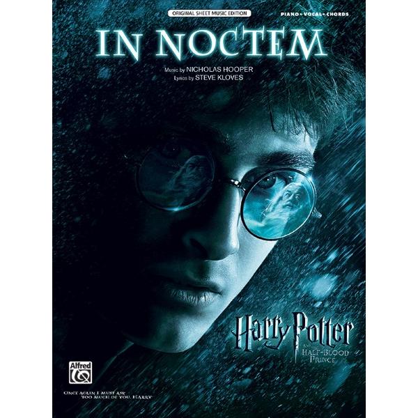 【島村管理コード：15120250904】