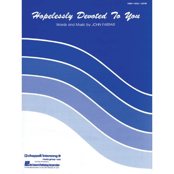 【島村管理コード：15120250904】