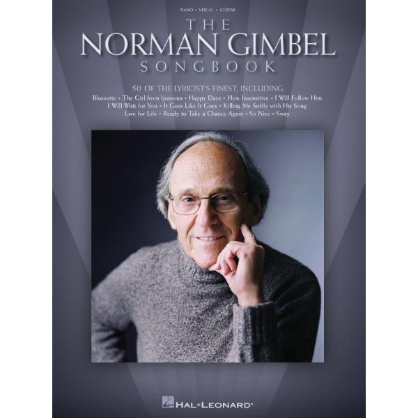 【島村管理コード：15120250904】