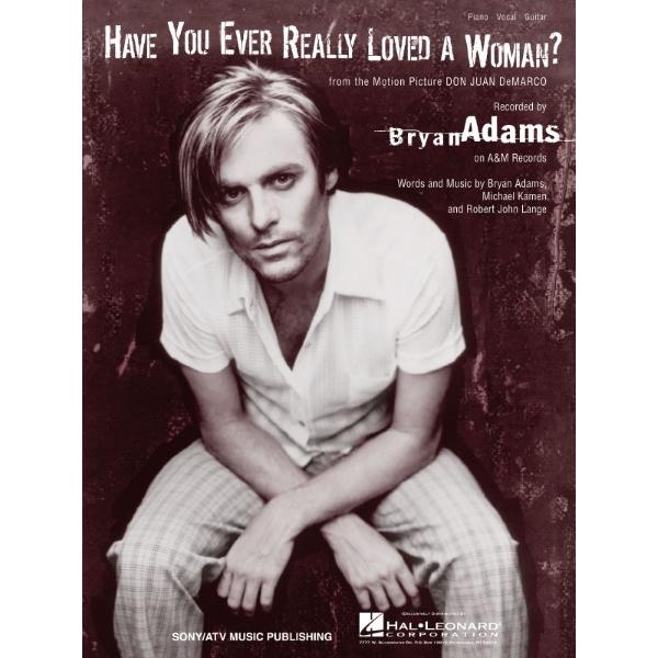 【島村管理コード：15120250904】