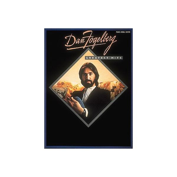 【島村管理コード：15120250904】