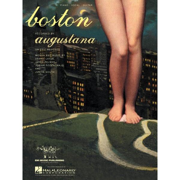 【島村管理コード：15120250904】