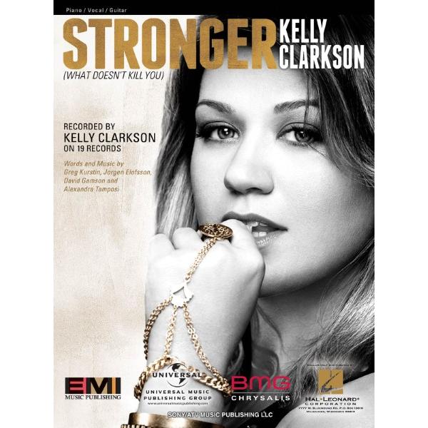 【島村管理コード：15120250904】