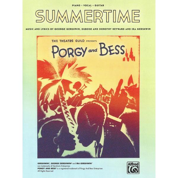 【島村管理コード：15120250904】