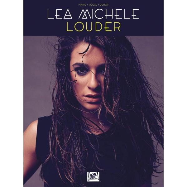 【島村管理コード：15120250904】