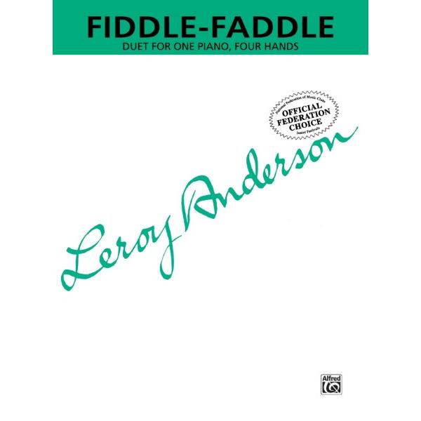 【島村管理コード：15120250904】