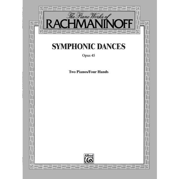 【島村管理コード：15120250904】