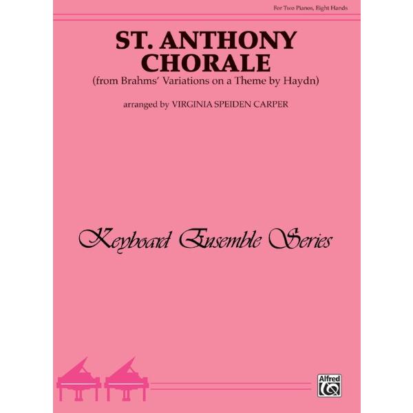 【島村管理コード：15120250904】