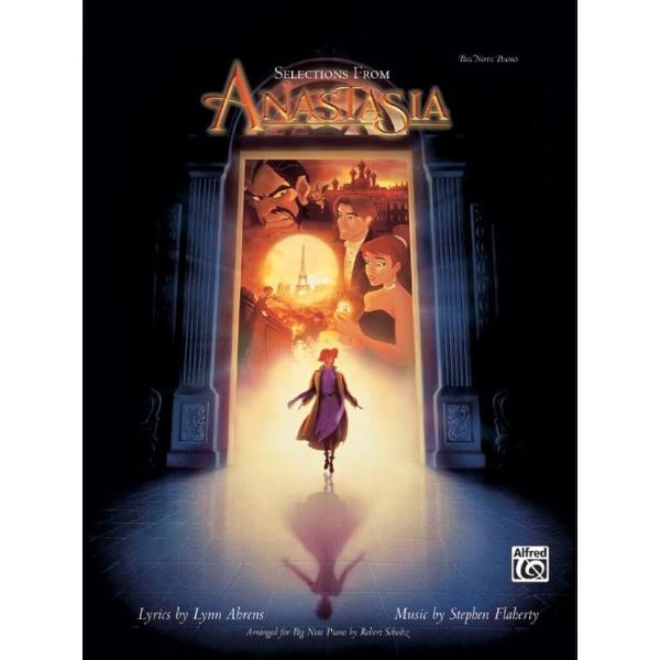 【島村管理コード：15120250627】