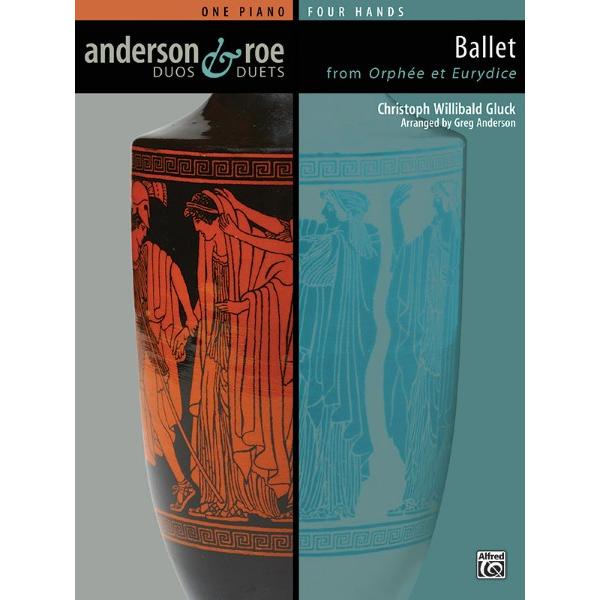 【島村管理コード：15120250904】