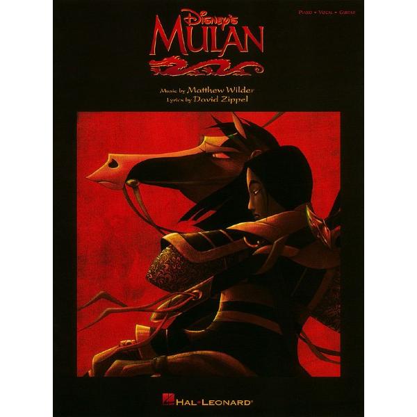 【島村管理コード：15120250904】