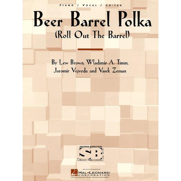 【島村管理コード：15120250904】