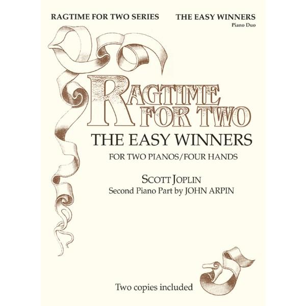 【島村管理コード：15120250904】