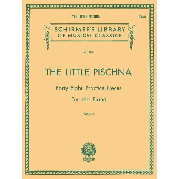 【島村管理コード：15120250821】