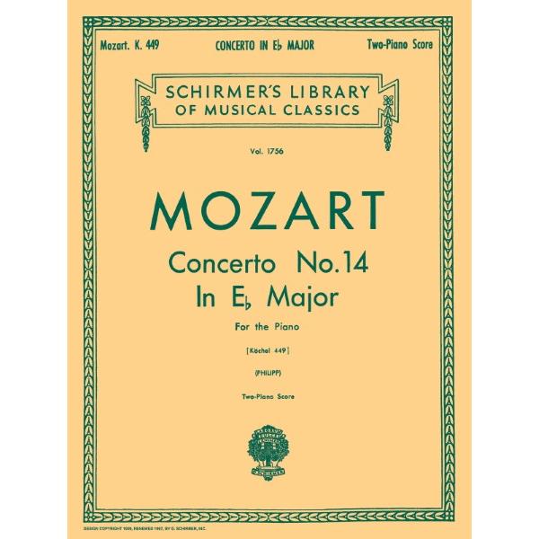 【島村管理コード：15120250904】