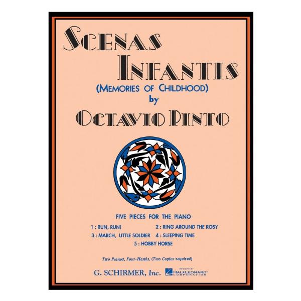 【島村管理コード：15120250904】