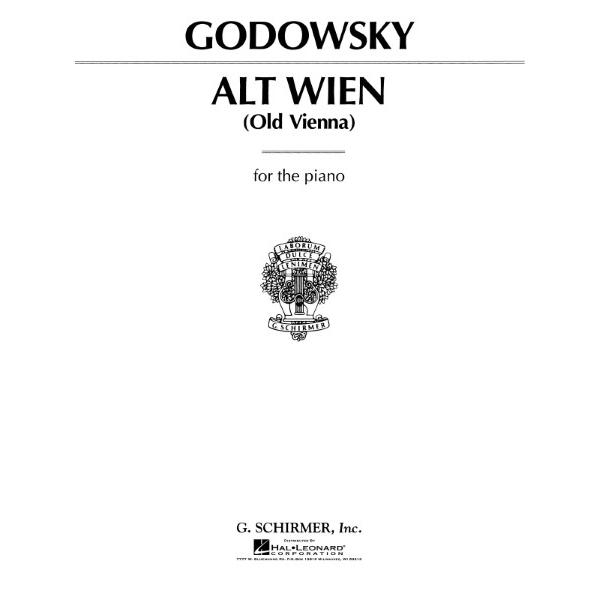 【島村管理コード：15120250904】