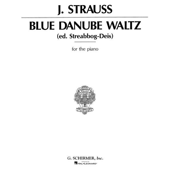 【島村管理コード：15120250904】