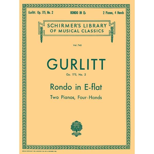 【島村管理コード：15120250904】