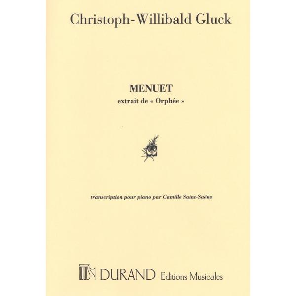 【島村管理コード：15120250904】