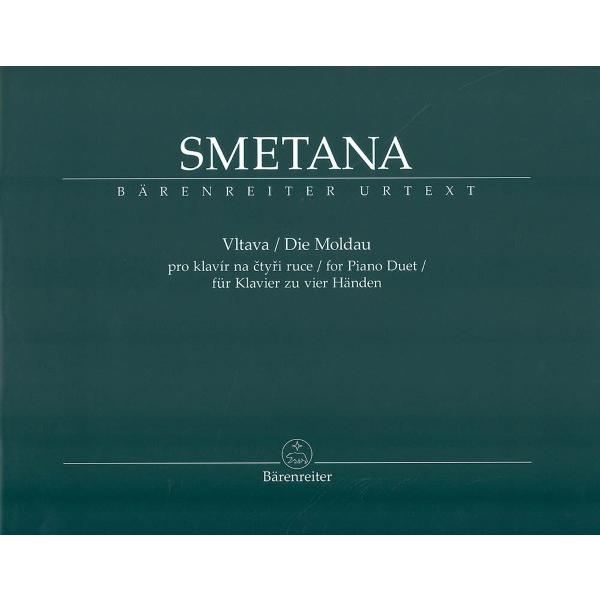 【島村管理コード：15120250904】