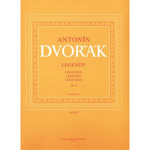 【島村管理コード：15120250904】