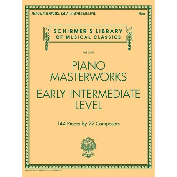 【島村管理コード：15120250904】