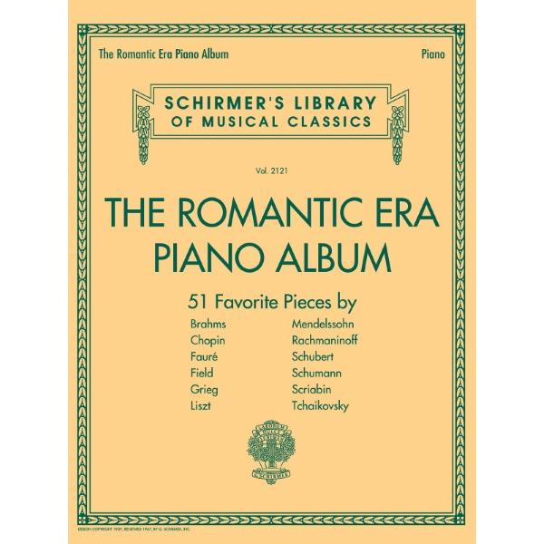 【島村管理コード：15120250904】