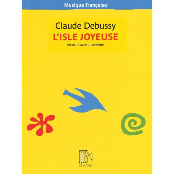 【島村管理コード：15120250904】