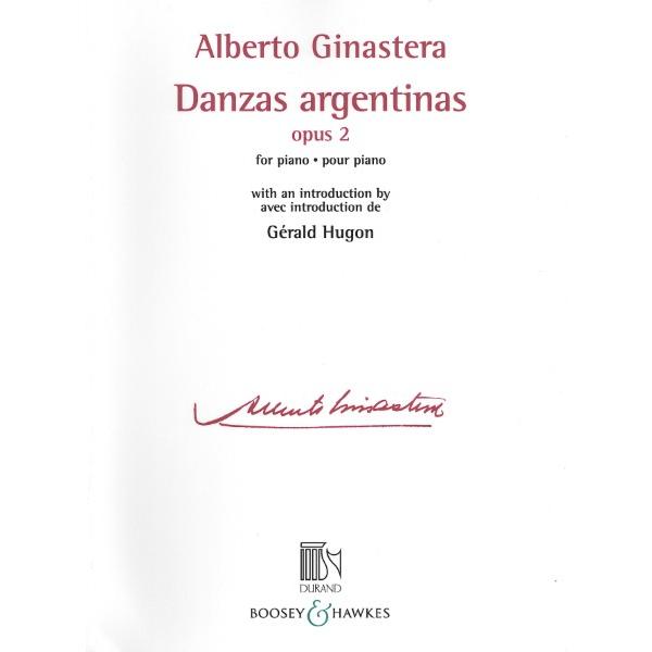 【島村管理コード：15120250904】